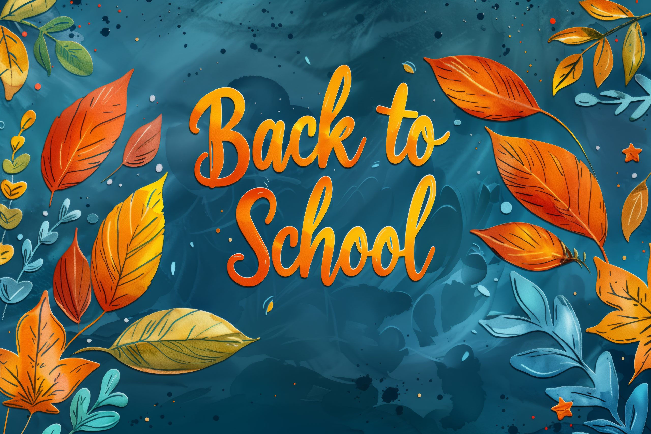 Back to School: A September Reflection on Lifelong Learning as a Coach - Cath Daley