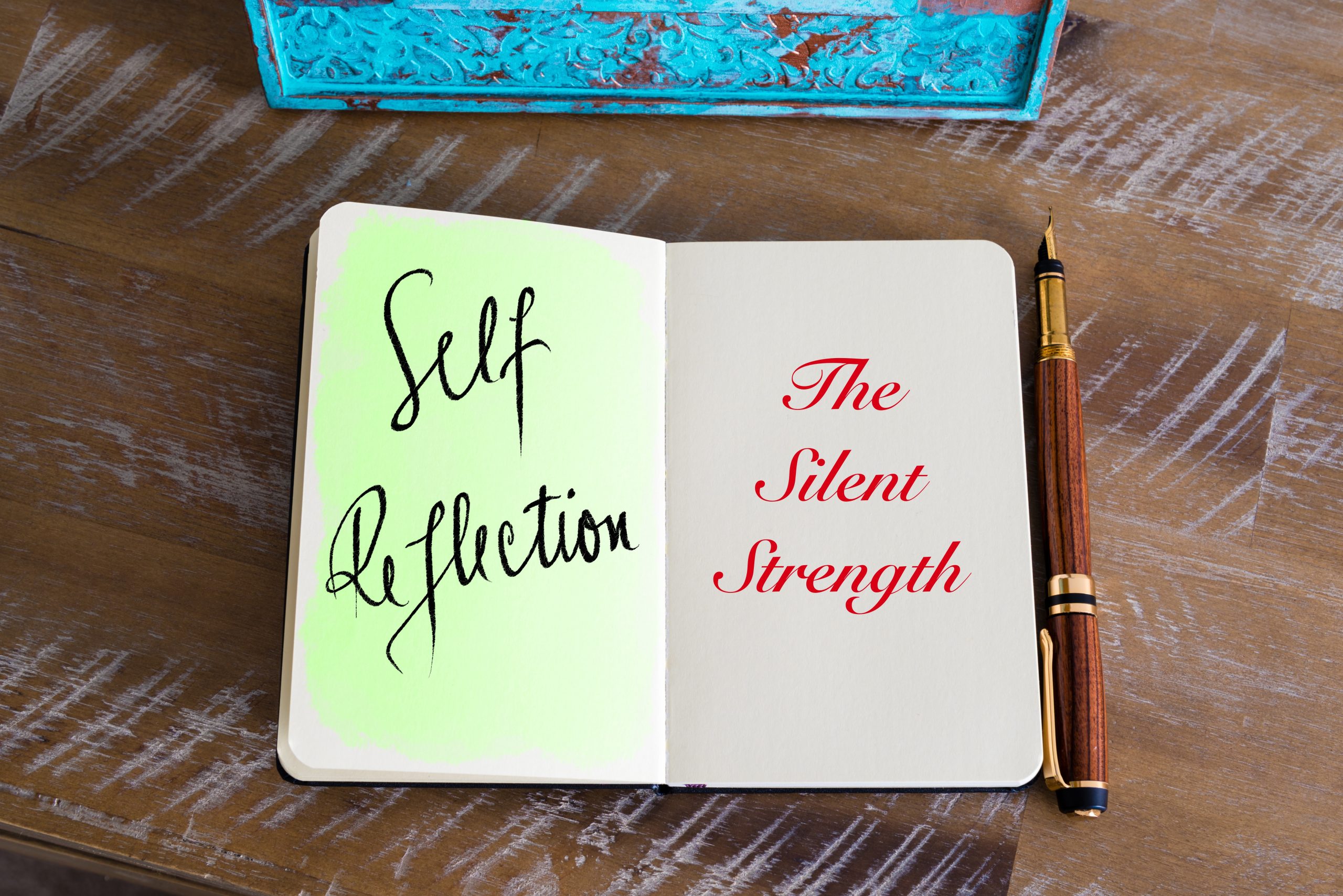 The Silent Strength: Why Reflective Coaches Are the Most Powerful Ones - Cath Daley